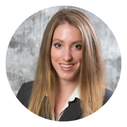 Contact a Certified Divorce Financial Analyst