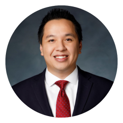 Contact a Certified Divorce Financial Analyst